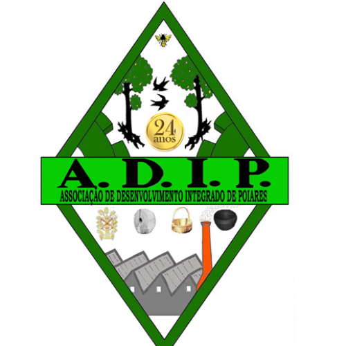 ADIP - Associação de Desenvolvimento Integrado de Poiares - N2