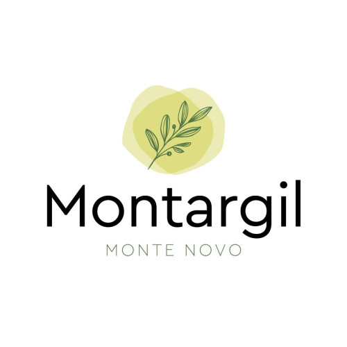 Montargil Monte Novo - N2